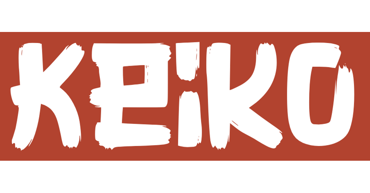 Keiko